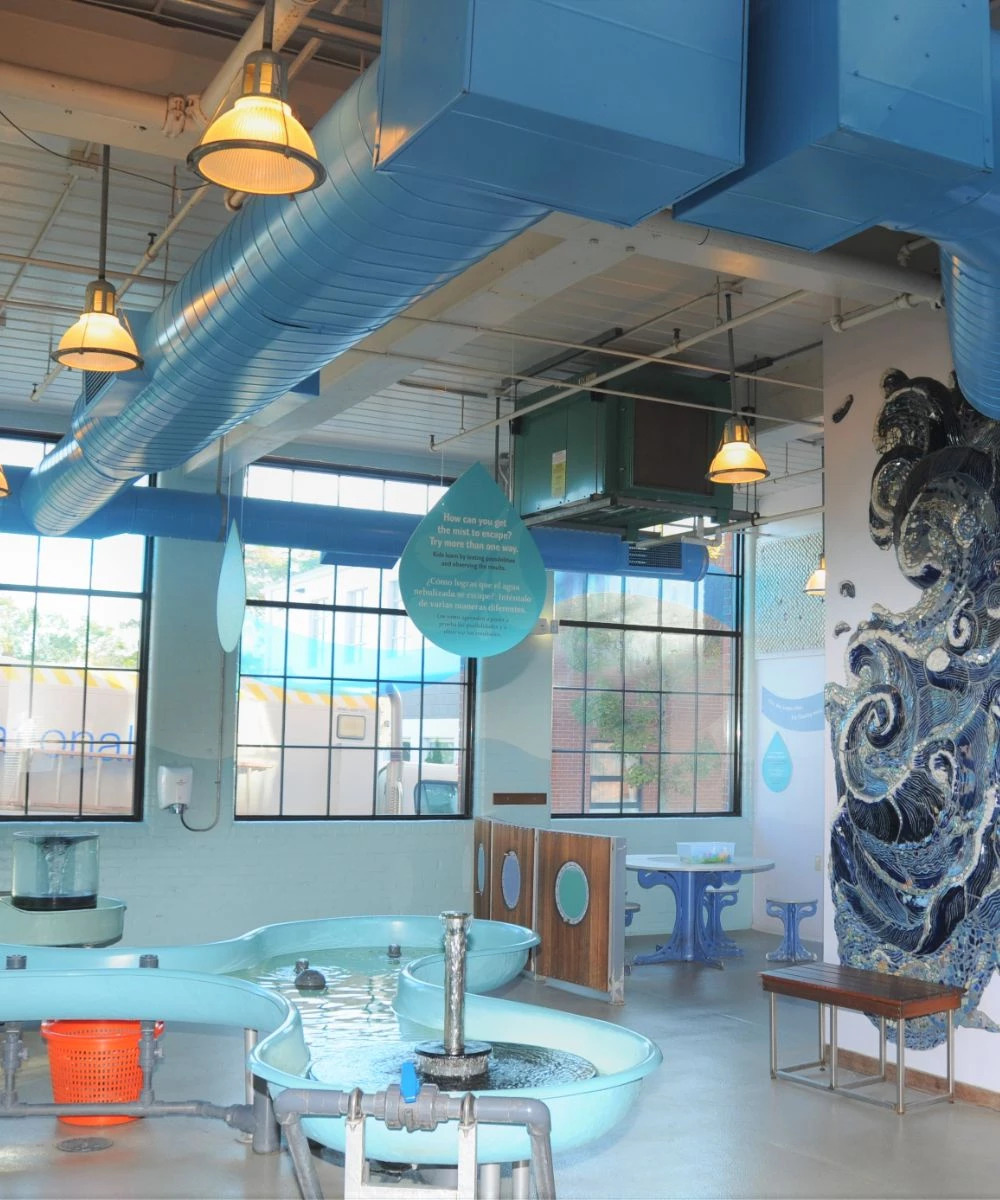 Discover These Exciting Commercial Paint Trends of 2023